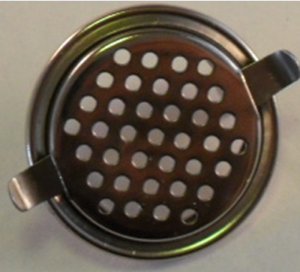 Pipe Wind Cap – McCranie's